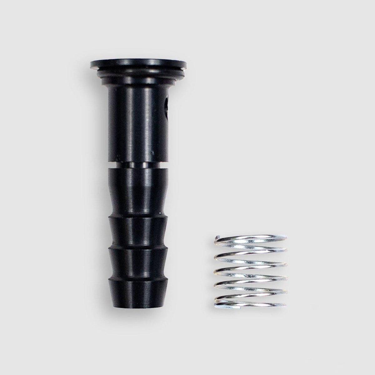 Megaflow Drain Pin – Stupid Simple Tools