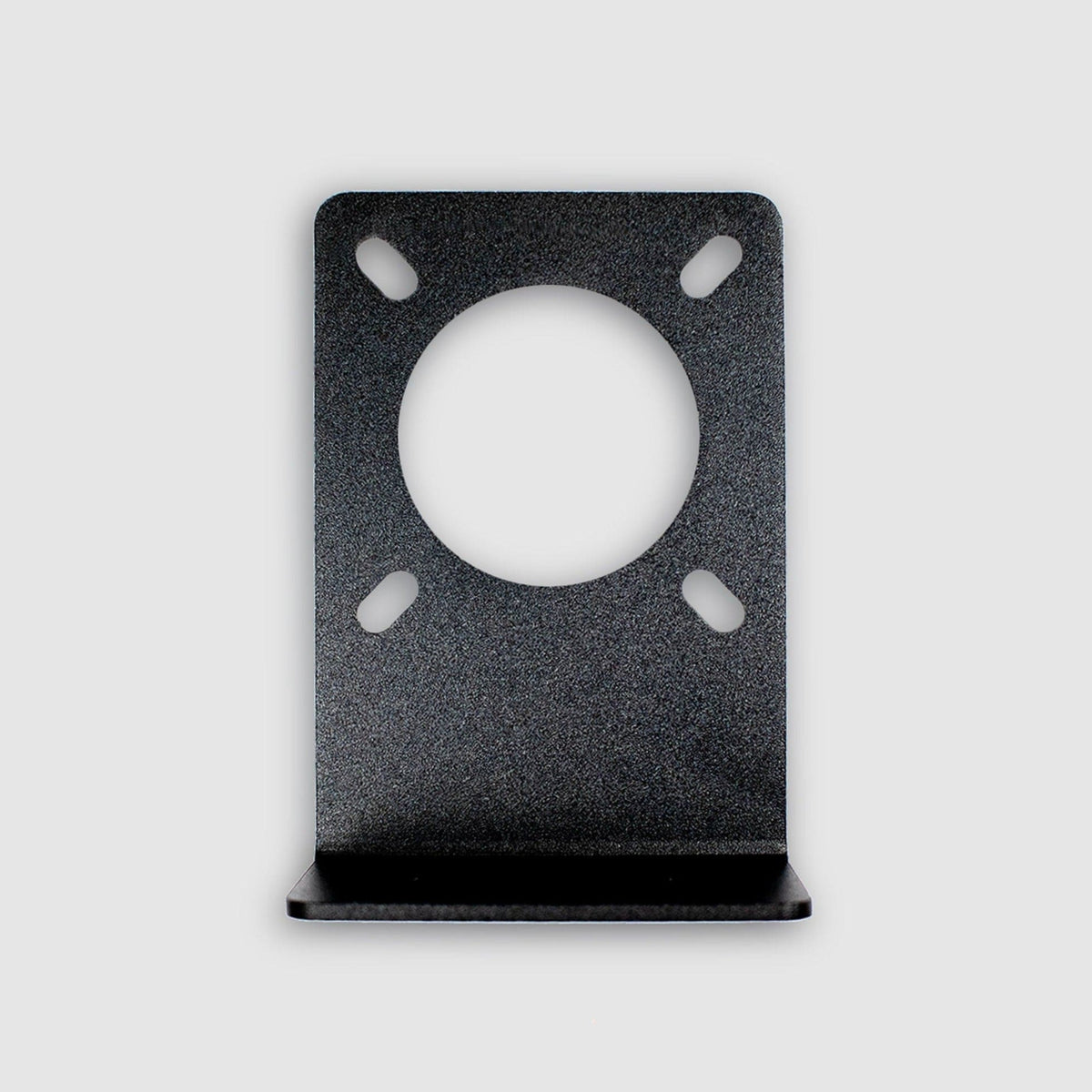 Lube Cube Coolant Canister Mounting Bracket – Stupid Simple Tools