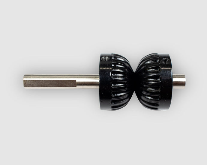 Parts – Stupid Simple Tools