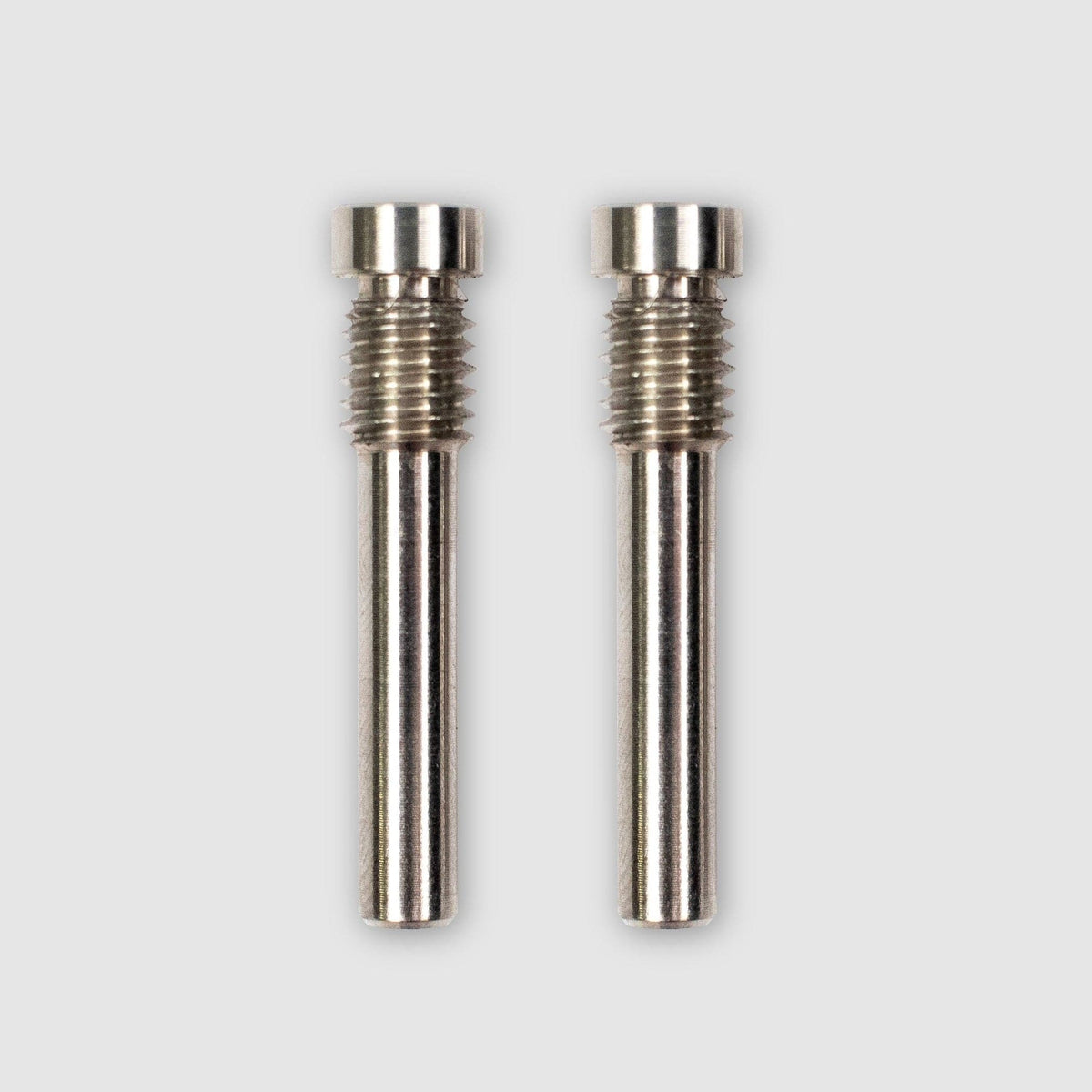 Stair Tread Tangent Pins – Stupid Simple Tools