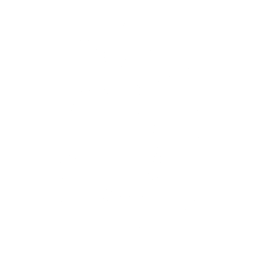 Upcoming Tools – Stupid Simple Tools