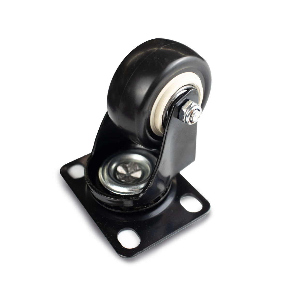 Organizer Rack Wheels