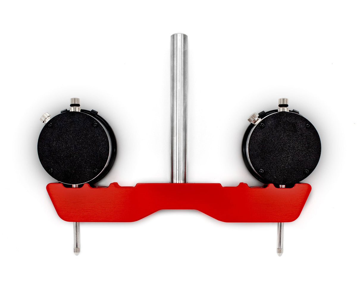 Tram Tool – Stupid Simple Tools