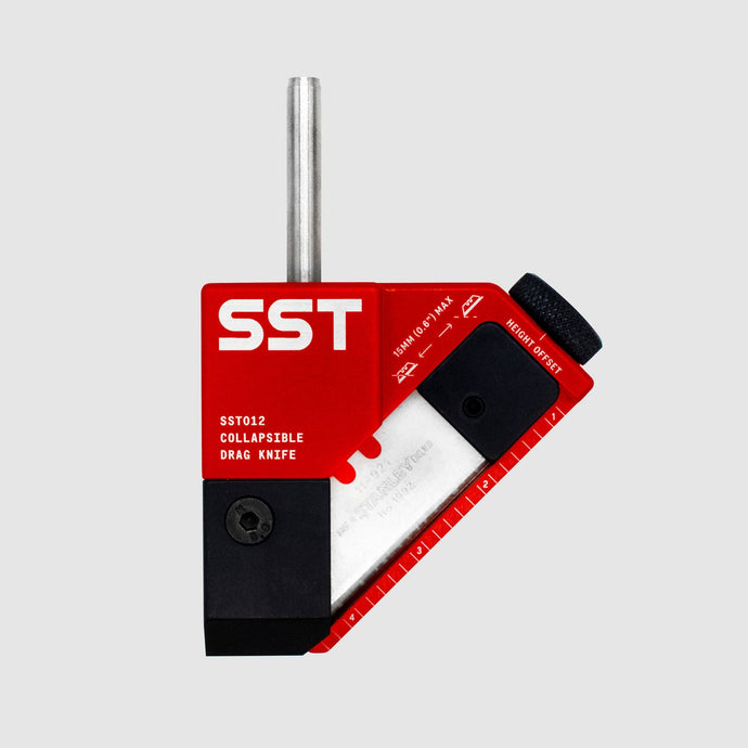 Our Tools – Stupid Simple Tools