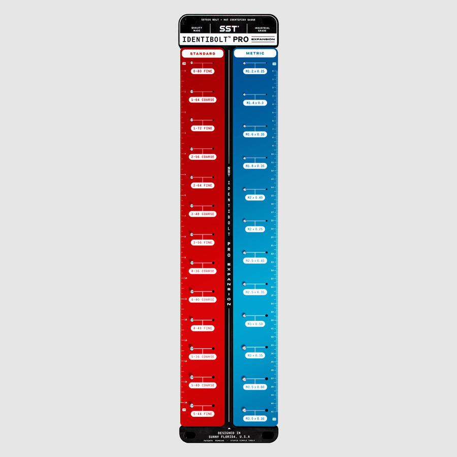 Upcoming Tools – Stupid Simple Tools